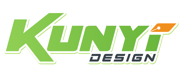 Kunyi Design